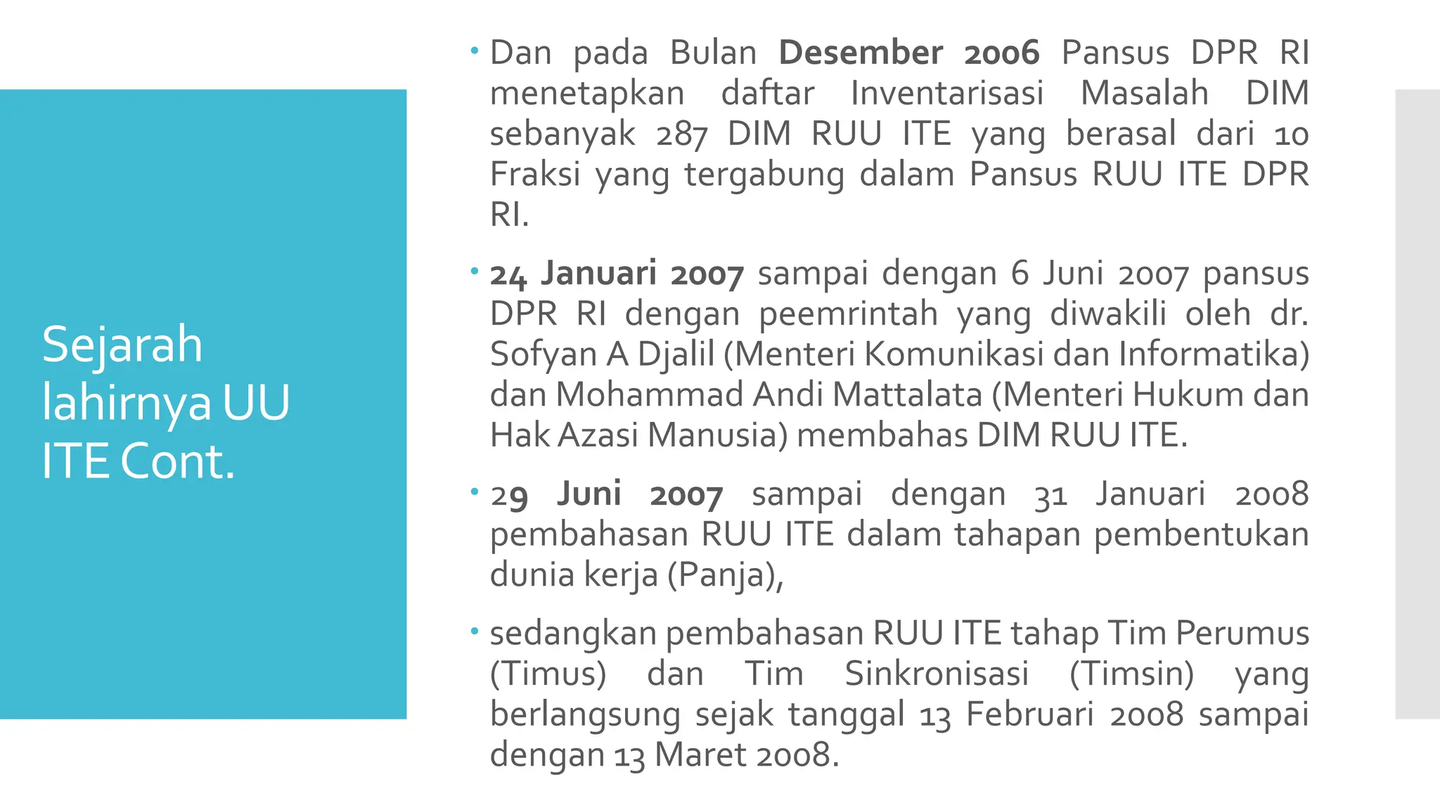 Kasus_UU_ITE_dalam_Kasus_di_RI_dan_s.ppt