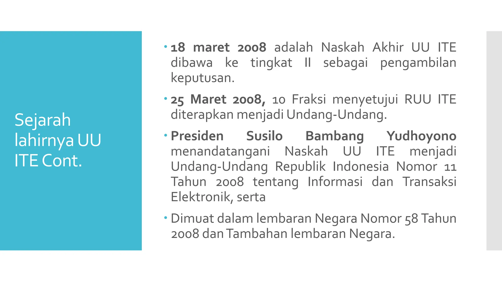 Kasus_UU_ITE_dalam_Kasus_di_RI_dan_s.ppt