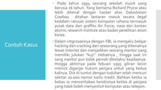 Kasus_UU_ITE_dalam_Kasus_di_RI_dan_s.ppt