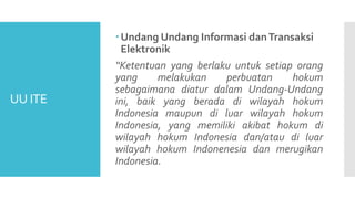 Kasus_UU_ITE_dalam_Kasus_di_RI_dan_s.ppt