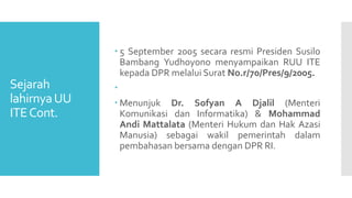 Kasus_UU_ITE_dalam_Kasus_di_RI_dan_s.ppt
