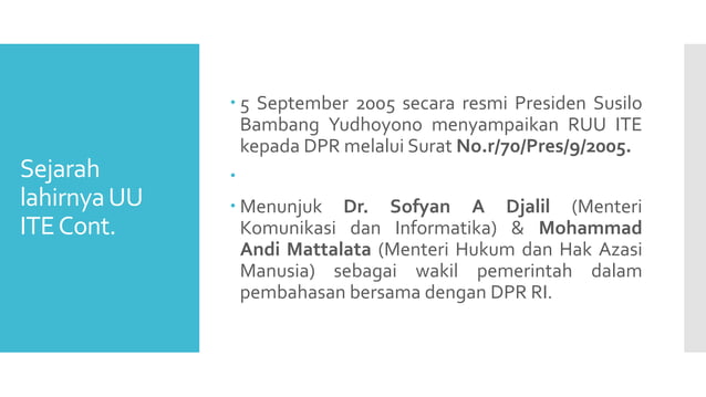 Kasus_UU_ITE_dalam_Kasus_di_RI_dan_s.ppt