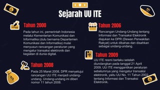 UU ITE (Digital Forensik).pptxchdchsvjchvjsh | PPT