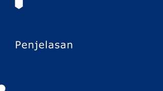 yang berubah dalam UU ITE NO.1 TAHUN 2024.pptx