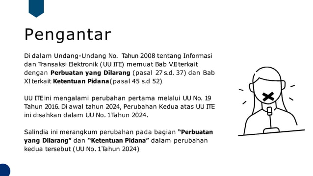 yang berubah dalam UU ITE NO.1 TAHUN 2024.pptx