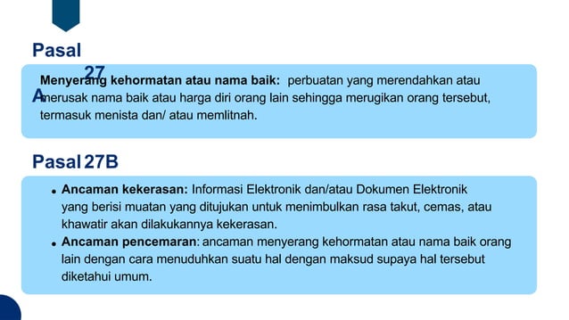 yang berubah dalam UU ITE NO.1 TAHUN 2024.pptx