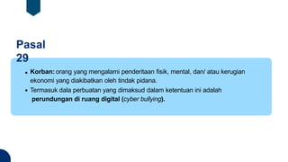 yang berubah dalam UU ITE NO.1 TAHUN 2024.pptx