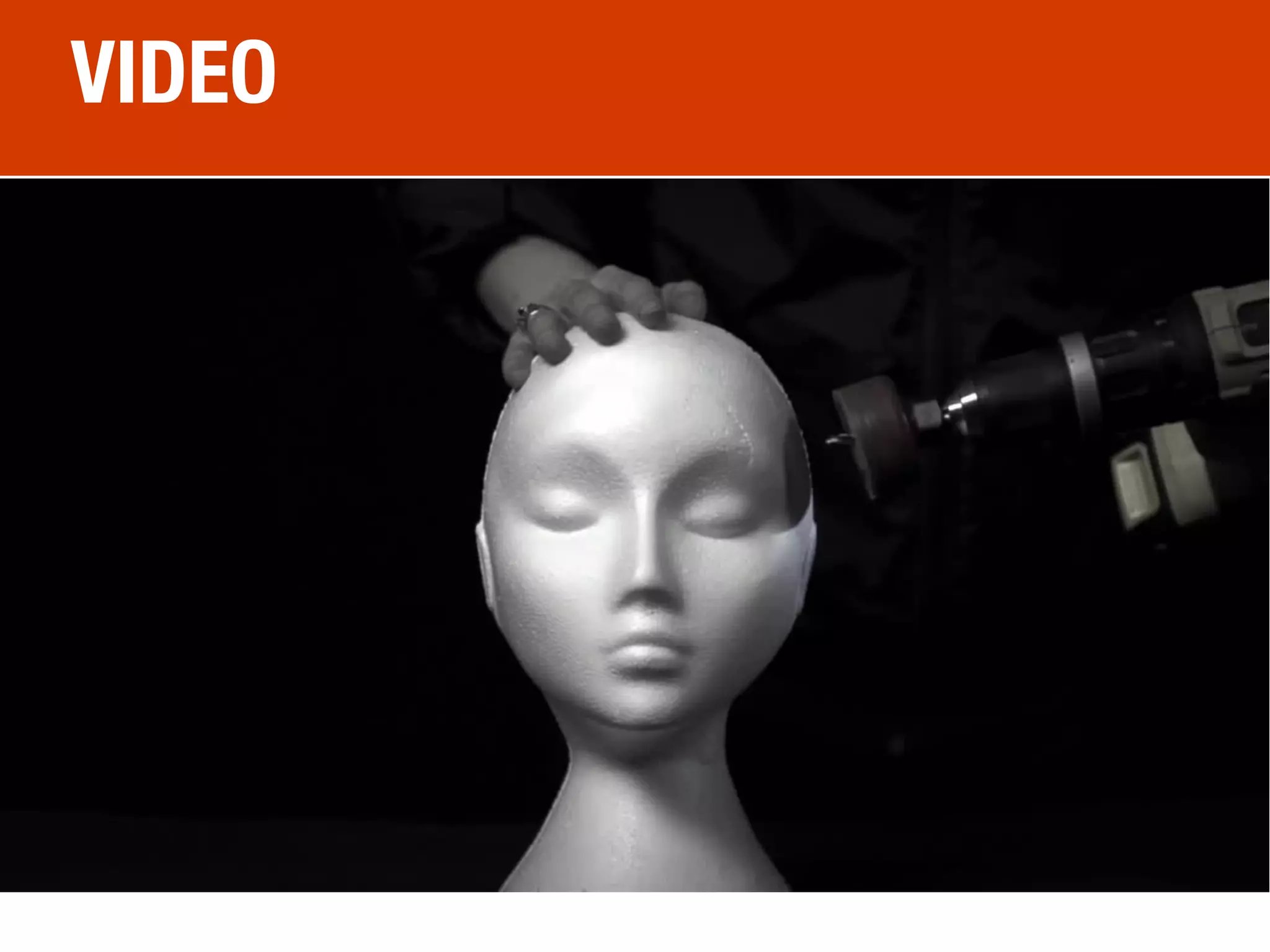 Measurement & Evaluation | PPT