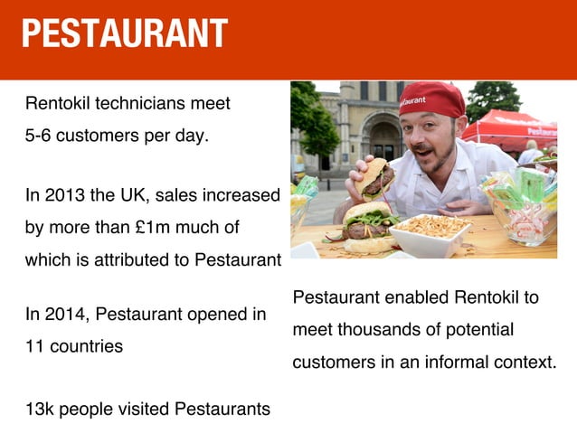 Measurement & Evaluation | PPT
