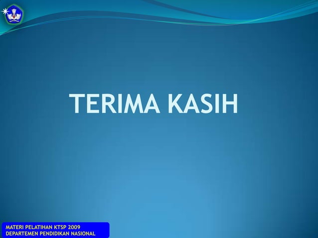2. Uu no.14 tahun 2005 tentang guru dan dosen (ppt) | PPT