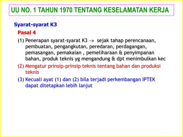 UU_No_1_Tahun_1970_2_ppt.ppt