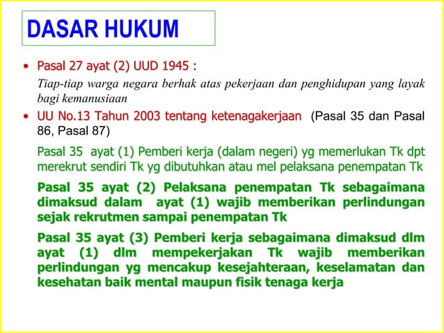 UU_No_1_Tahun_1970_2_ppt.ppt