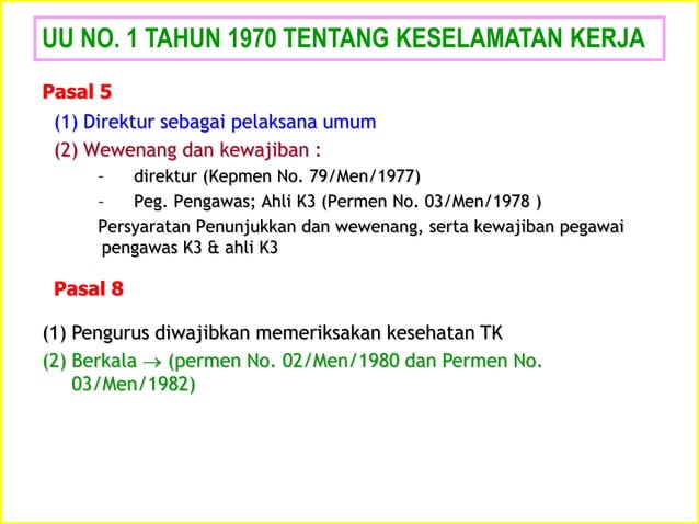 UU_No_1_Tahun_1970_2_ppt.ppt