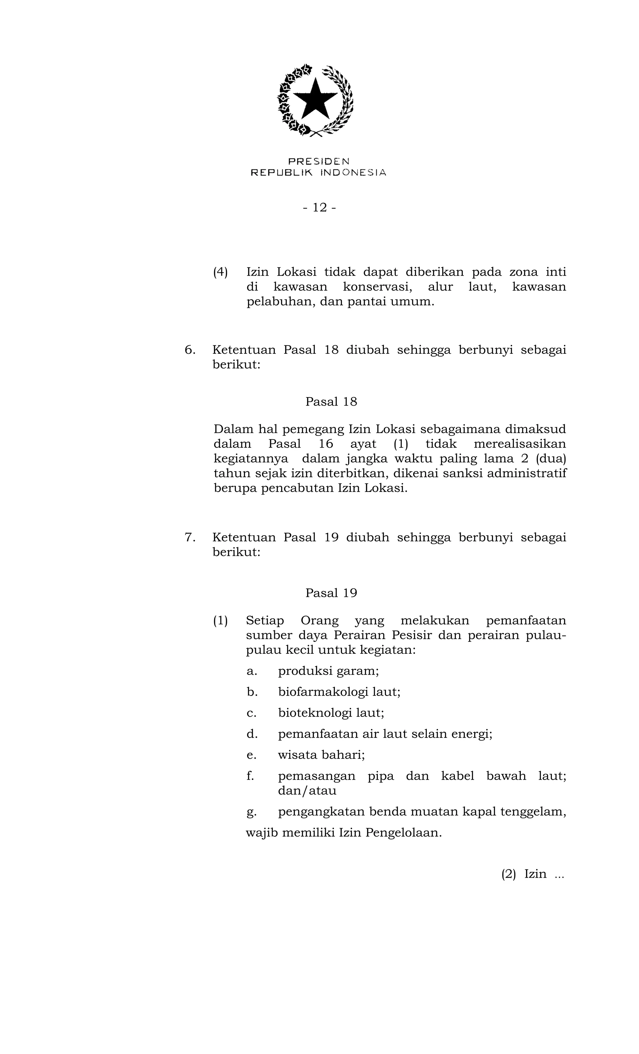 UU Nomor 01 Tahun 2014 (2).pdf