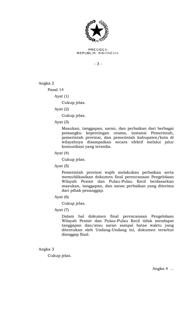 UU Nomor 01 Tahun 2014 (2).pdf