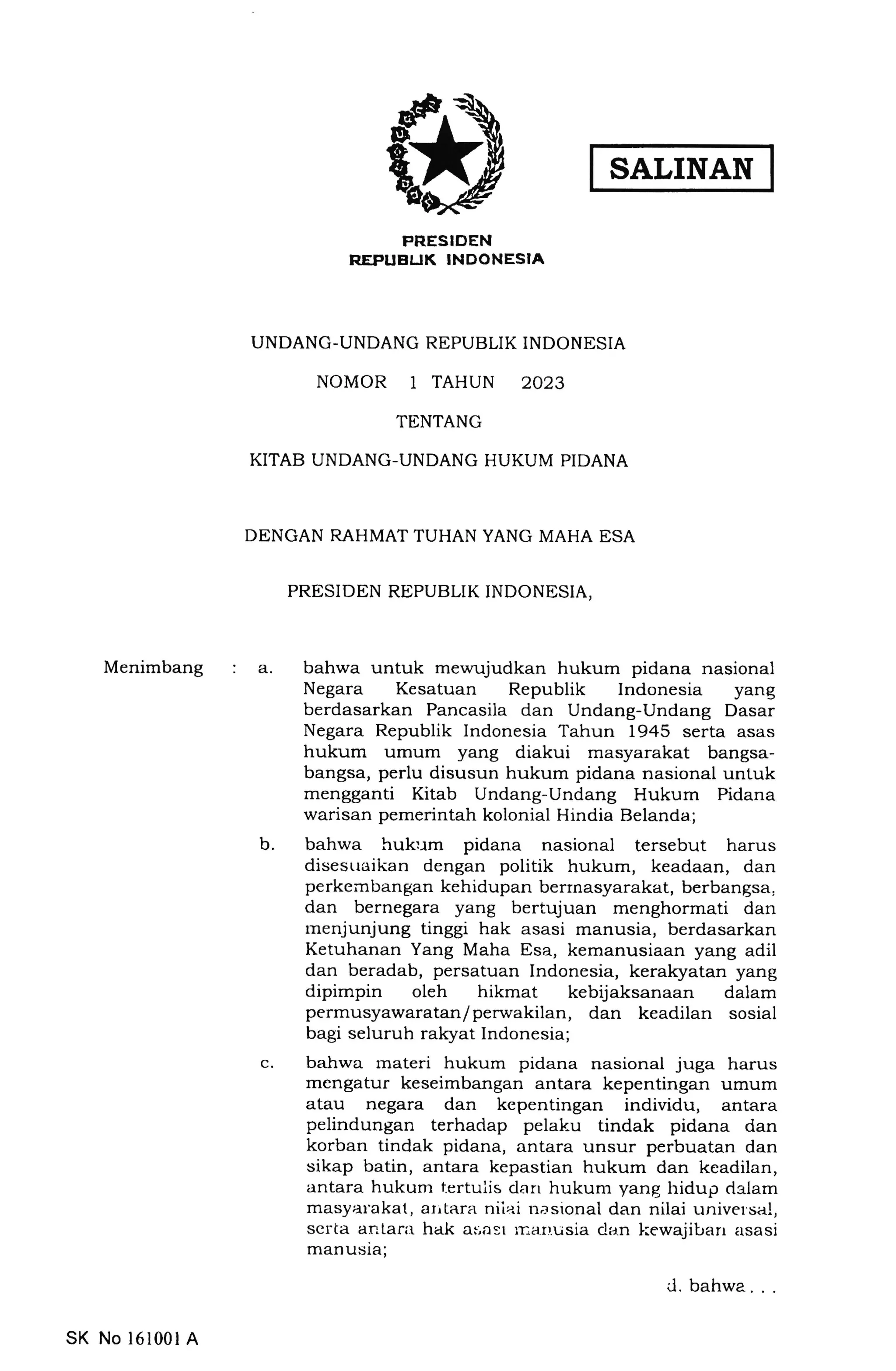 UU Nomor 1 Tahun 2023.pdf