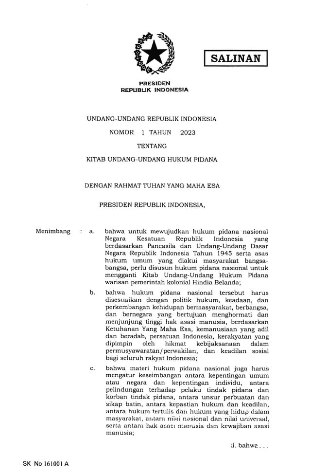 UU Nomor 1 Tahun 2023.pdf