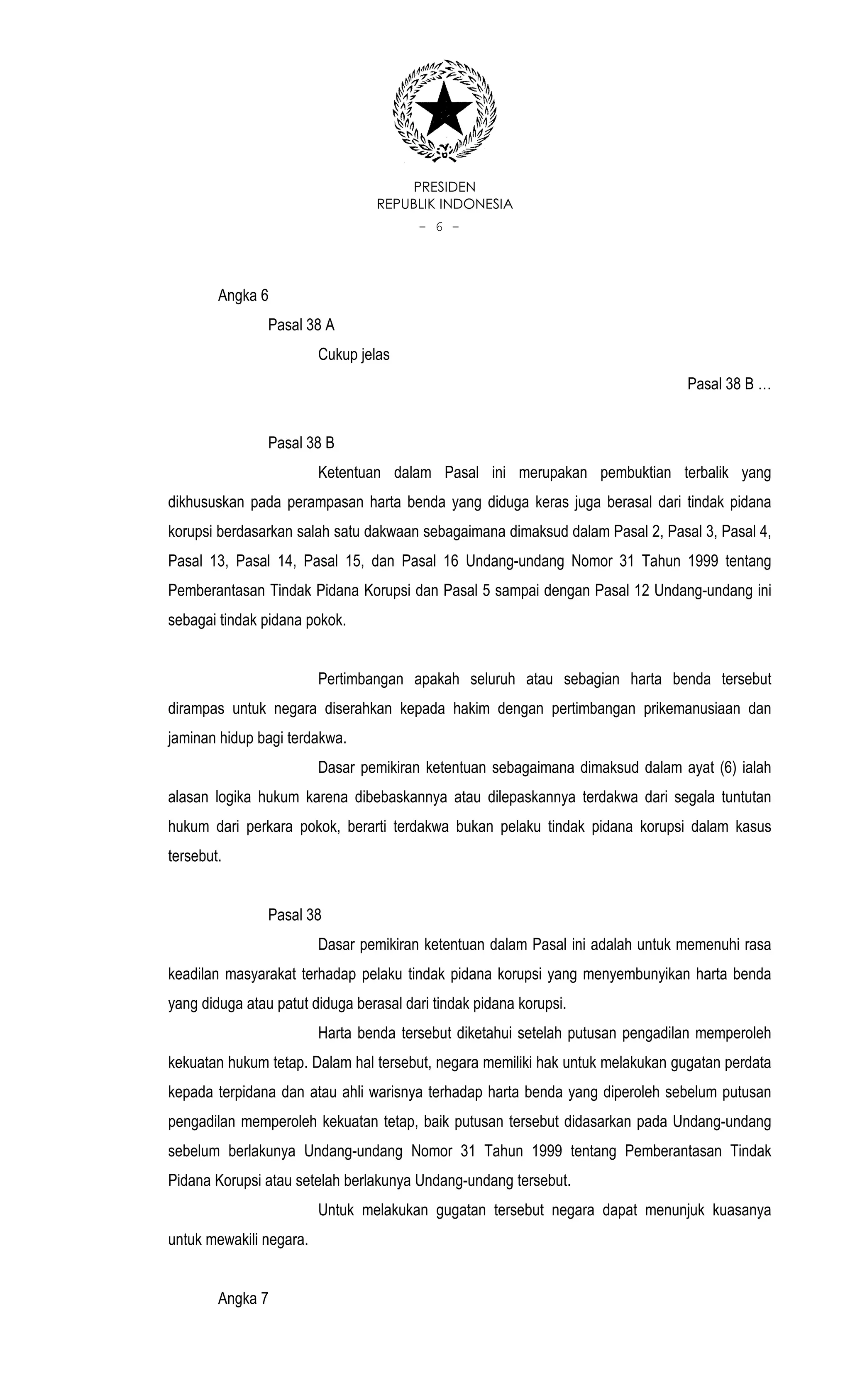 UU Nomor 20 Tahun 2001.pdf