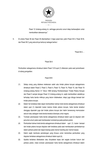 UU Nomor 20 Tahun 2001.pdf