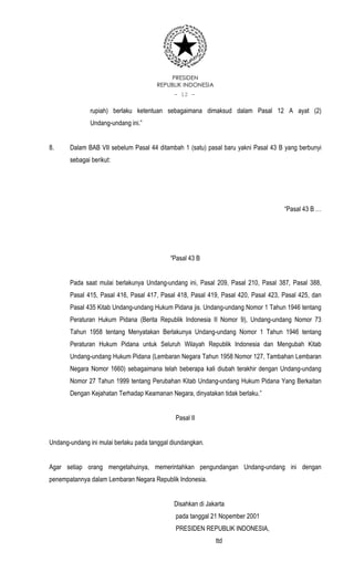 UU Nomor 20 Tahun 2001.pdf