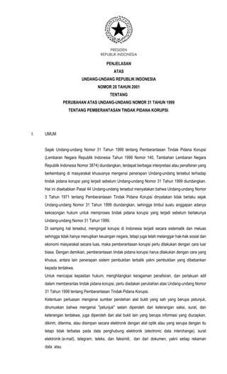UU Nomor 20 Tahun 2001.pdf