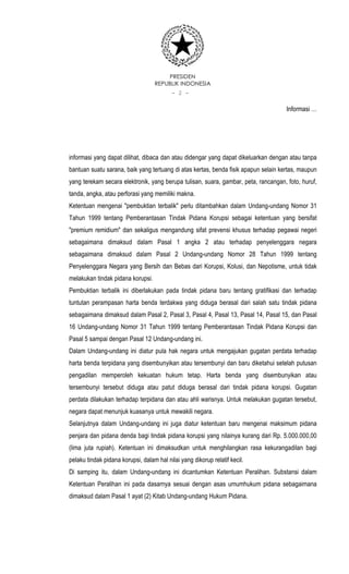 UU Nomor 20 Tahun 2001.pdf