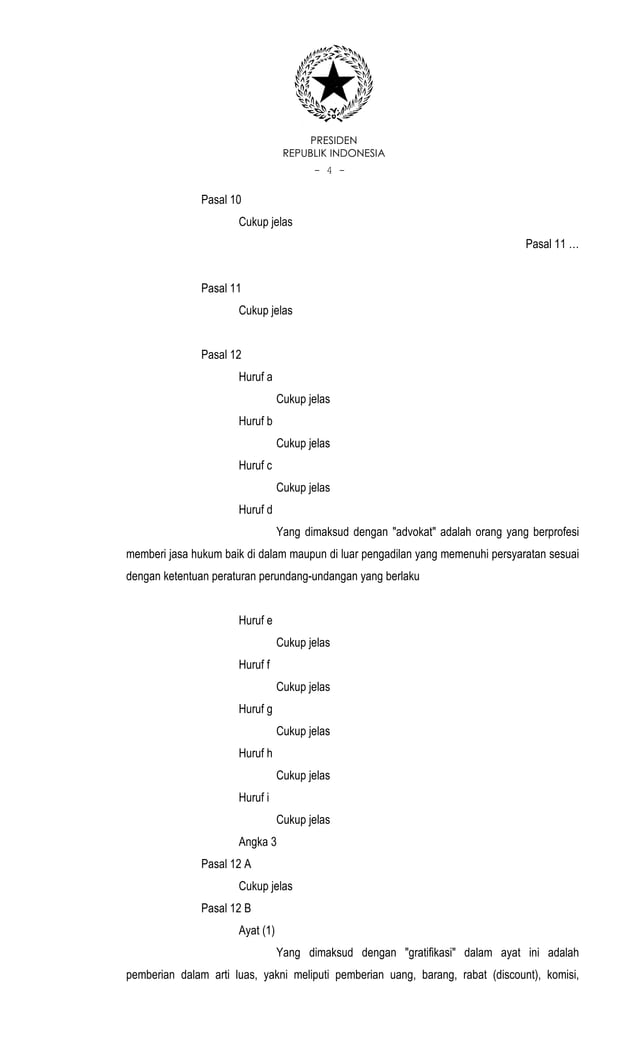 UU Nomor 20 Tahun 2001.pdf