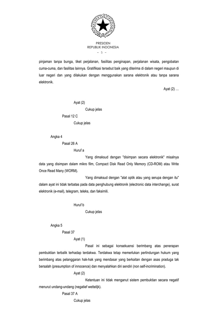 UU Nomor 20 Tahun 2001.pdf