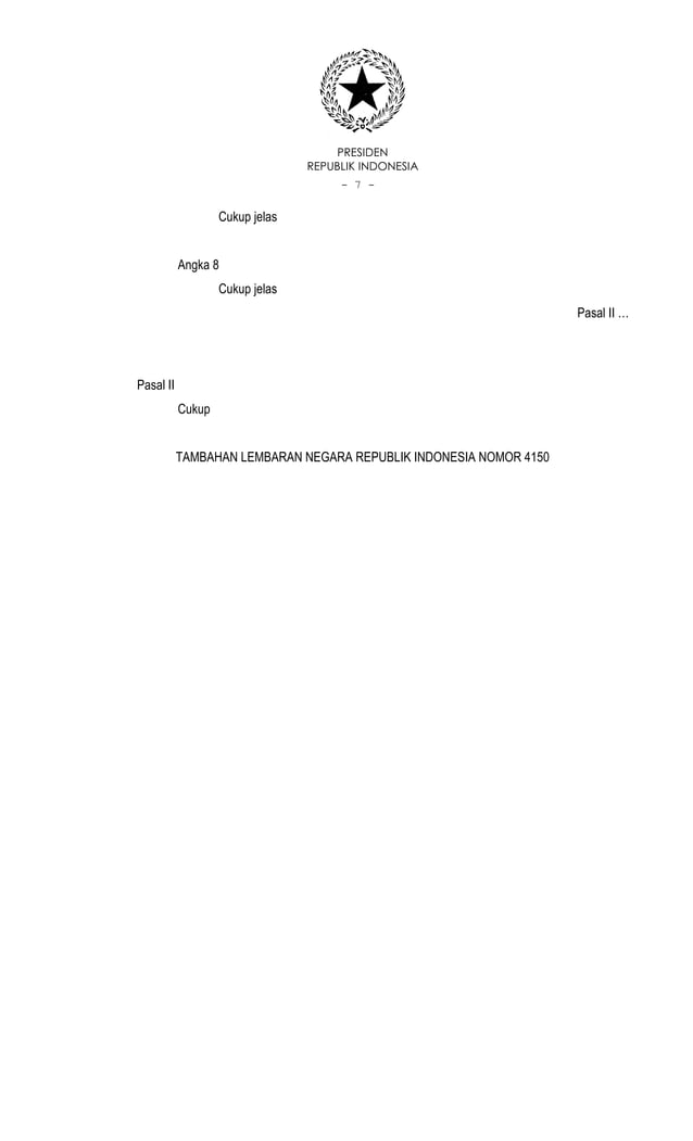 UU Nomor 20 Tahun 2001.pdf