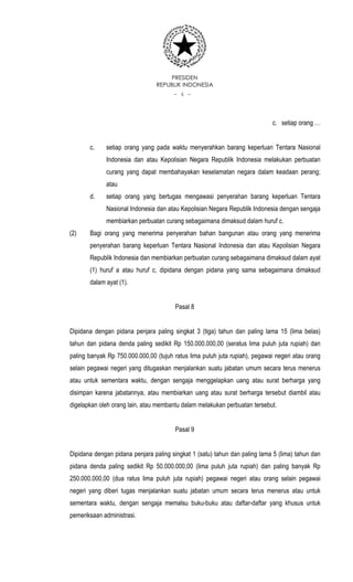 UU Nomor 20 Tahun 2001.pdf