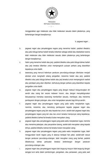 UU Nomor 20 Tahun 2001.pdf