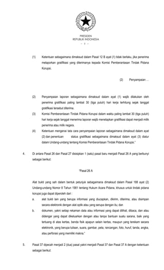 UU Nomor 20 Tahun 2001.pdf