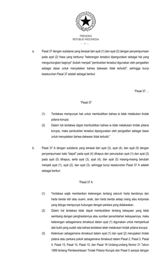 UU Nomor 20 Tahun 2001.pdf