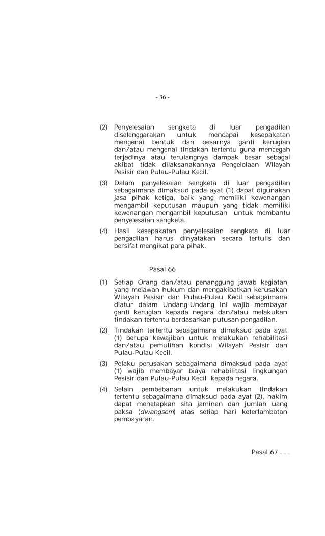 UU Nomor 27 Tahun 2007 (1).pdf