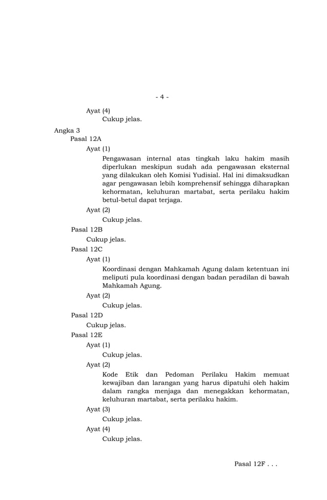 UU Nomor 50 Tahun 2009.pdf