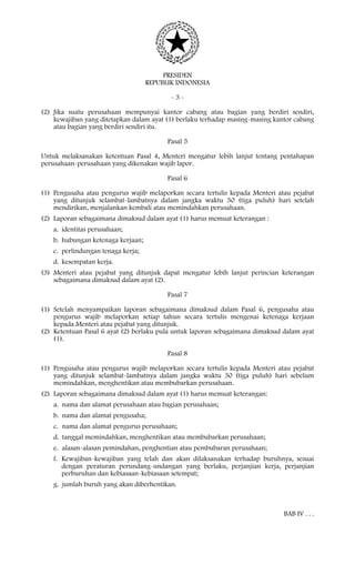 UU Nomor 7 Tahun 1981.pdf