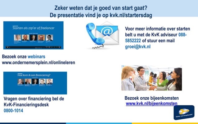 Uurtarief berekenen | PPT