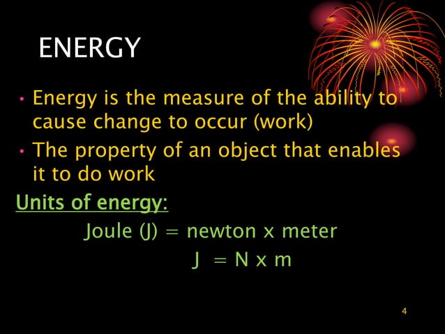Unit 11 thermochemistry | PPT