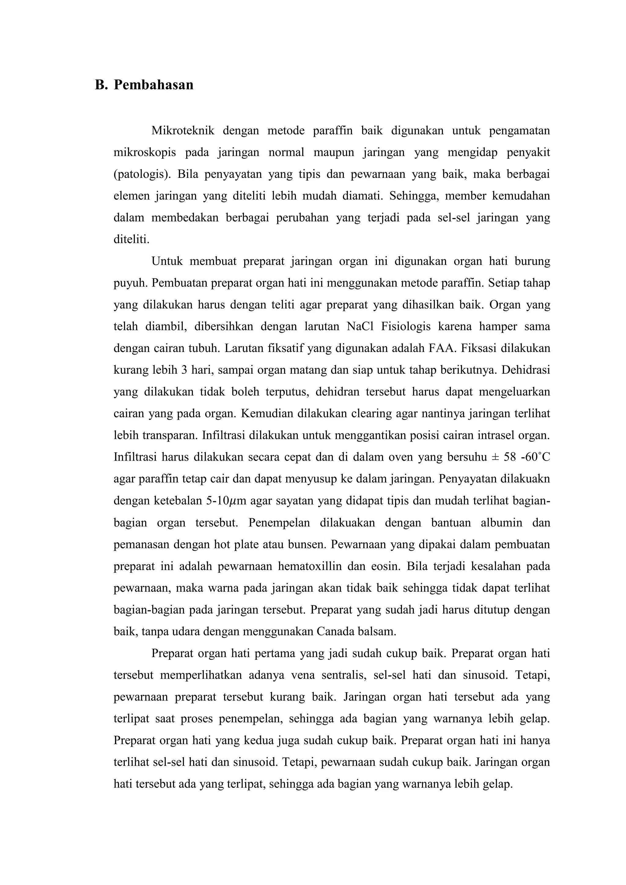 148669428-Laporan-Preparat-Sayatan-Organ-Hewan.docx