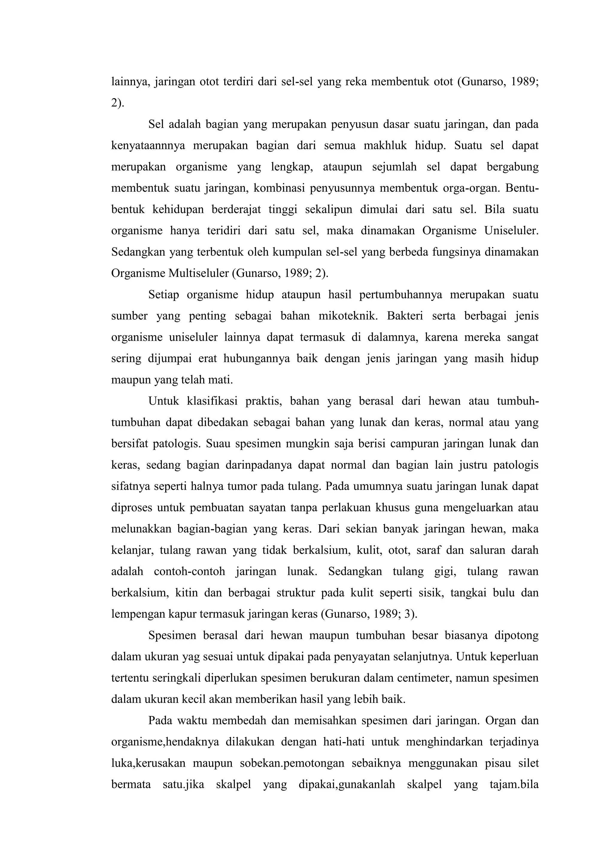 148669428-Laporan-Preparat-Sayatan-Organ-Hewan.docx