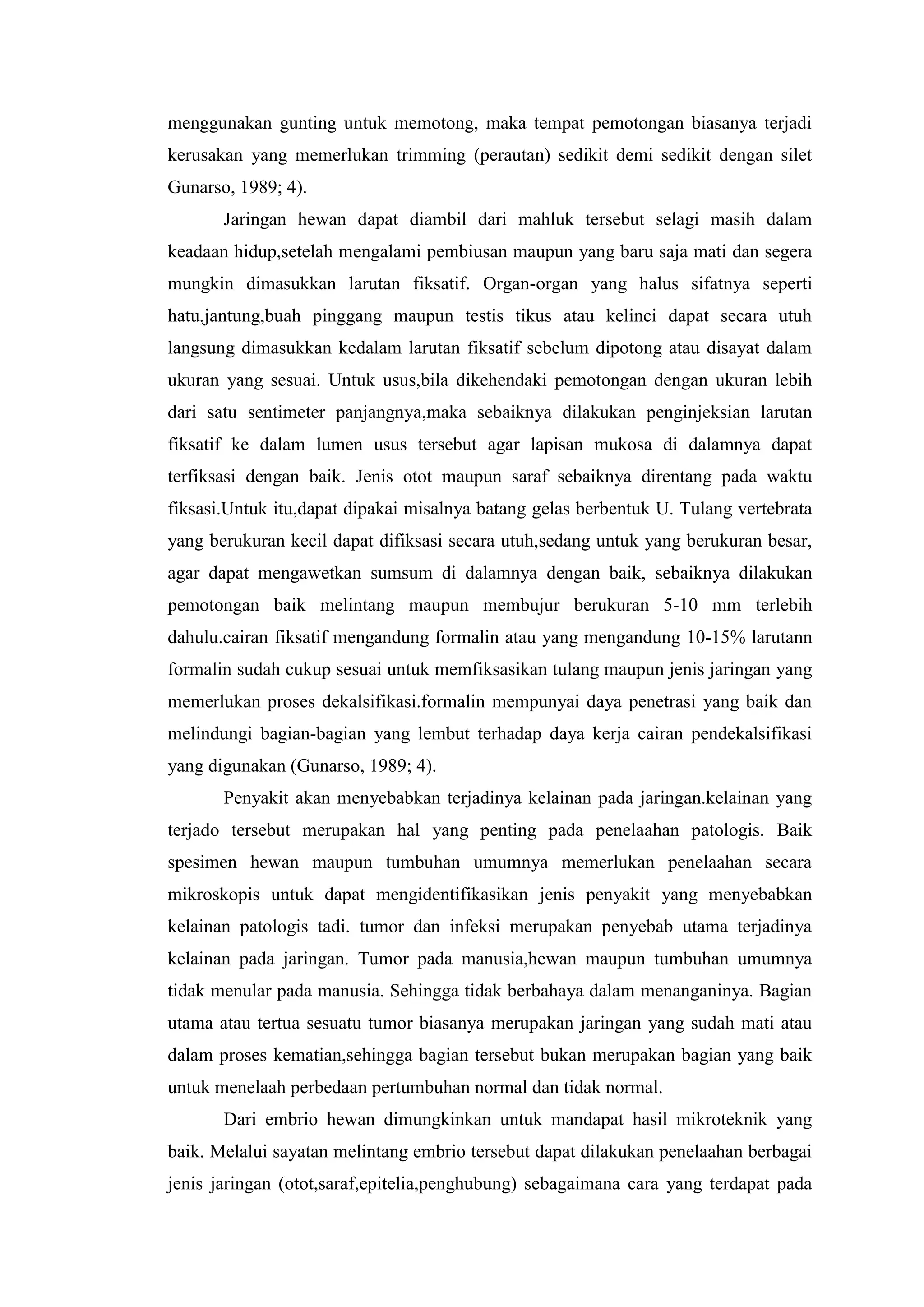 148669428-Laporan-Preparat-Sayatan-Organ-Hewan.docx