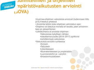 Uusimaaohjelma+tutuhesa+28.1.2014