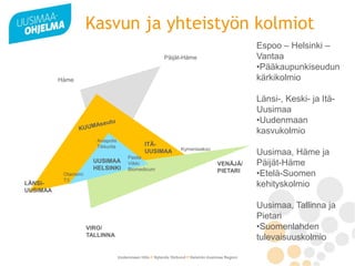 Uusimaaohjelma+tutuhesa+28.1.2014