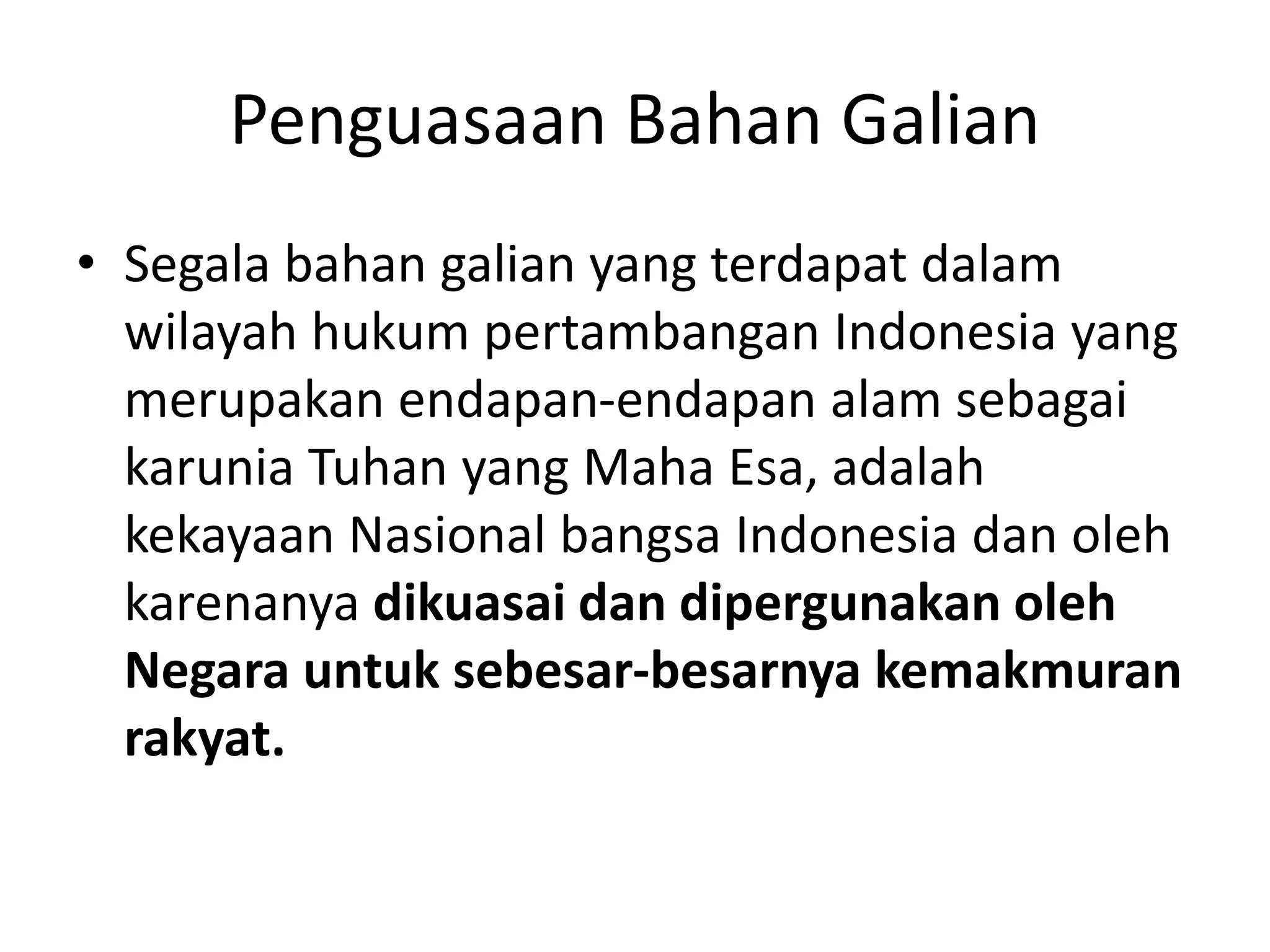 UUT 3_ UU 11 thn 1967.pptx