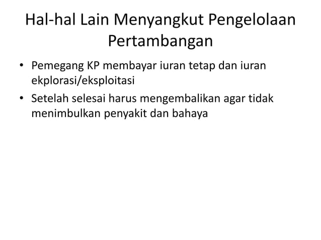 UUT 3_ UU 11 thn 1967.pptx