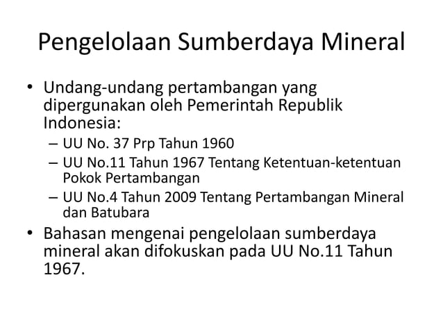 UUT 3_ UU 11 thn 1967.pptx