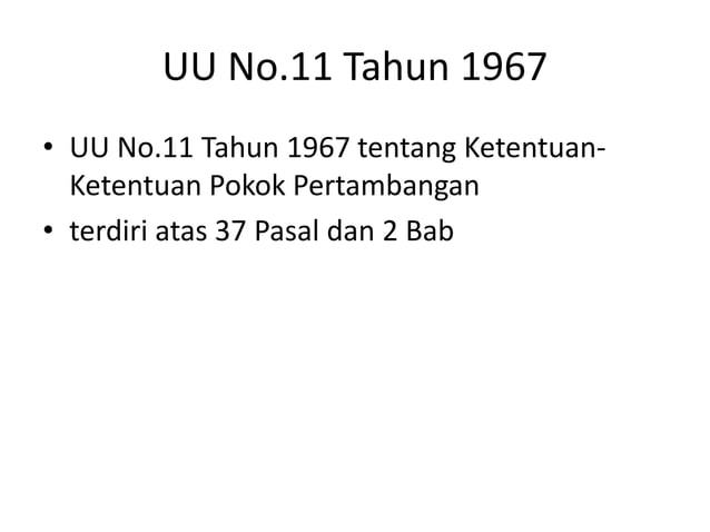 UUT 3_ UU 11 thn 1967.pptx