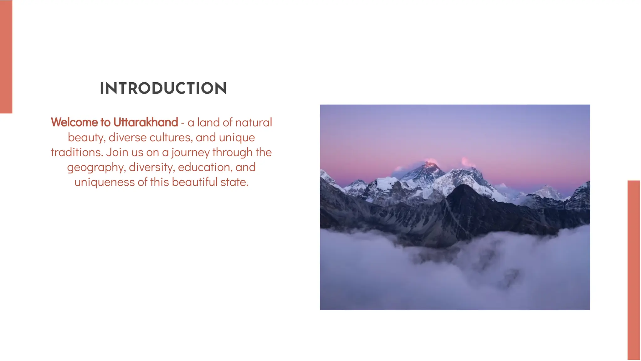 UTTARAKHAND GEOGRAPHY DIVERSITY EDUCATION.pdf