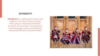 UTTARAKHAND GEOGRAPHY DIVERSITY EDUCATION.pdf