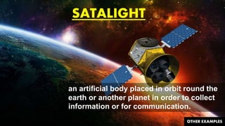 PPT On Boom in Technology | PPTX